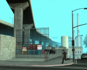 cleo mod problem - Coding - GTAForums